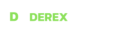 Welcome to DEREX